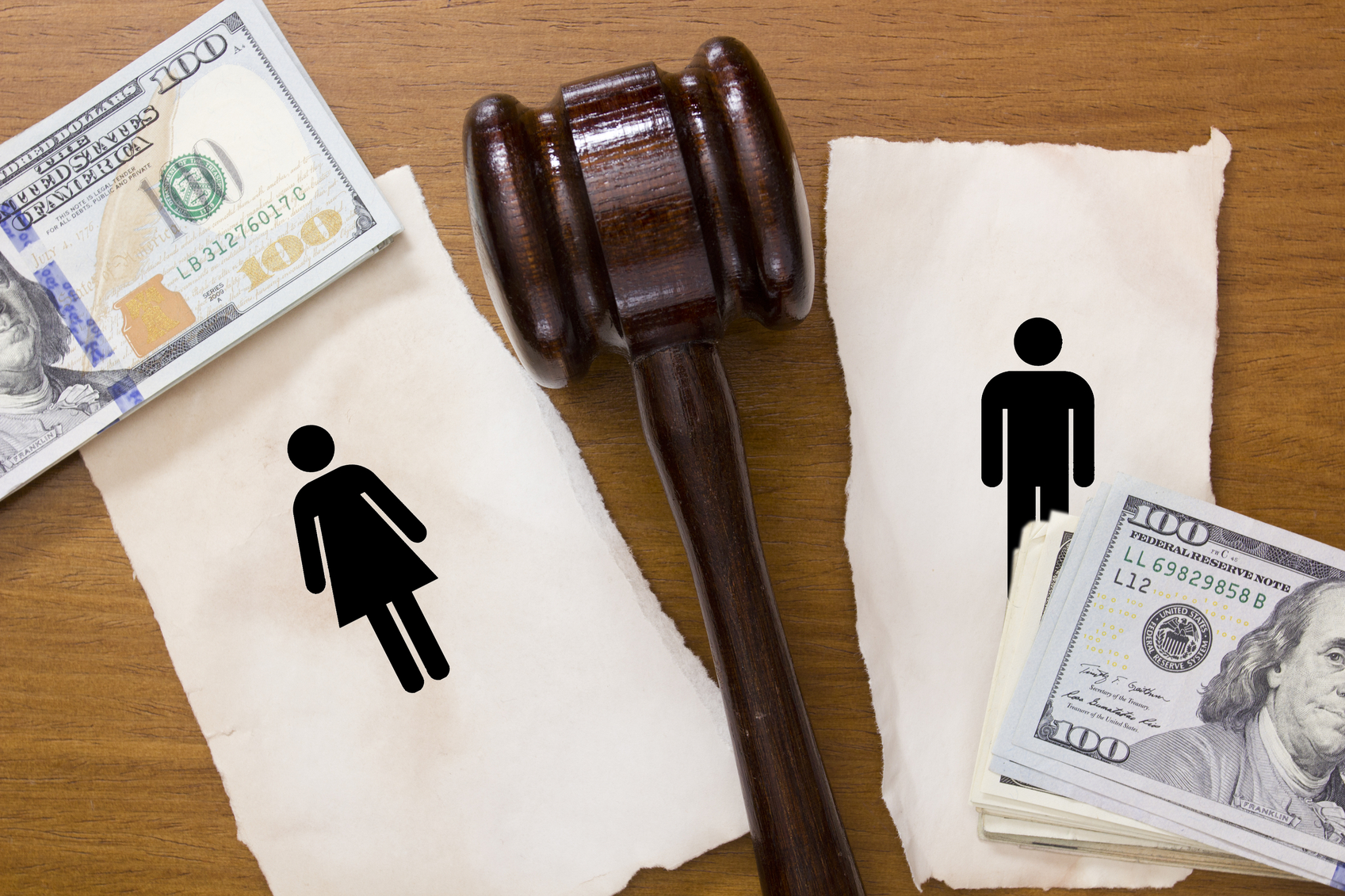 Getting a Marriage Annulled in South Carolina - Rock Hill, SC - Minor ...