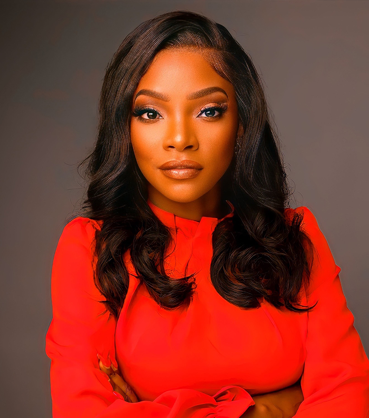 Rock Hill Child Custody Lawyer - Family Law Attorneys - Minor Law